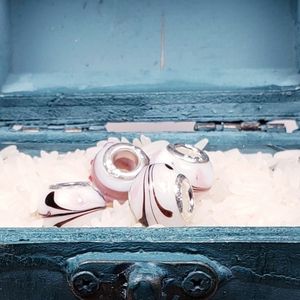 unknown | Jewelry | Charms | Poshmark